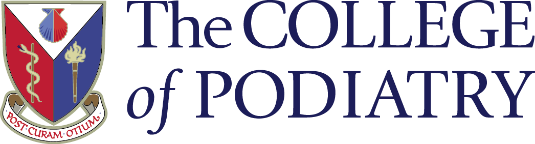Sidmouth Chiropodist | HCPC Registered | East Devon Podiatry